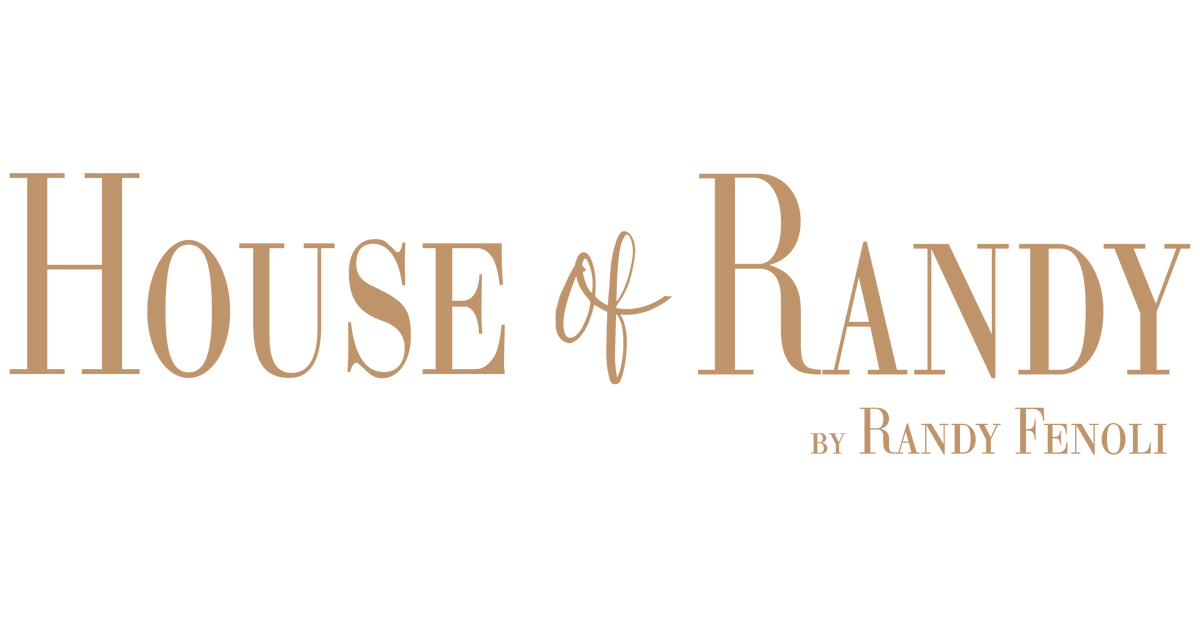 Pajama Sets – House of Randy